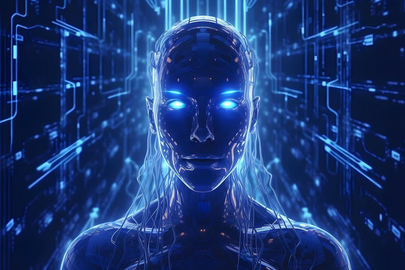 Un nuevo modelo de neuronas reales podría mejorar la inteligencia ...